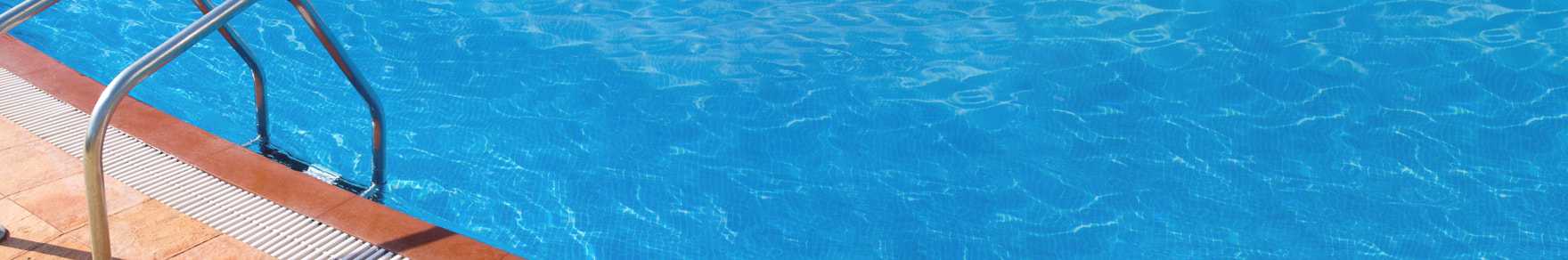 Swimming Pool Photos | East Windsor CT | Poolman Pools